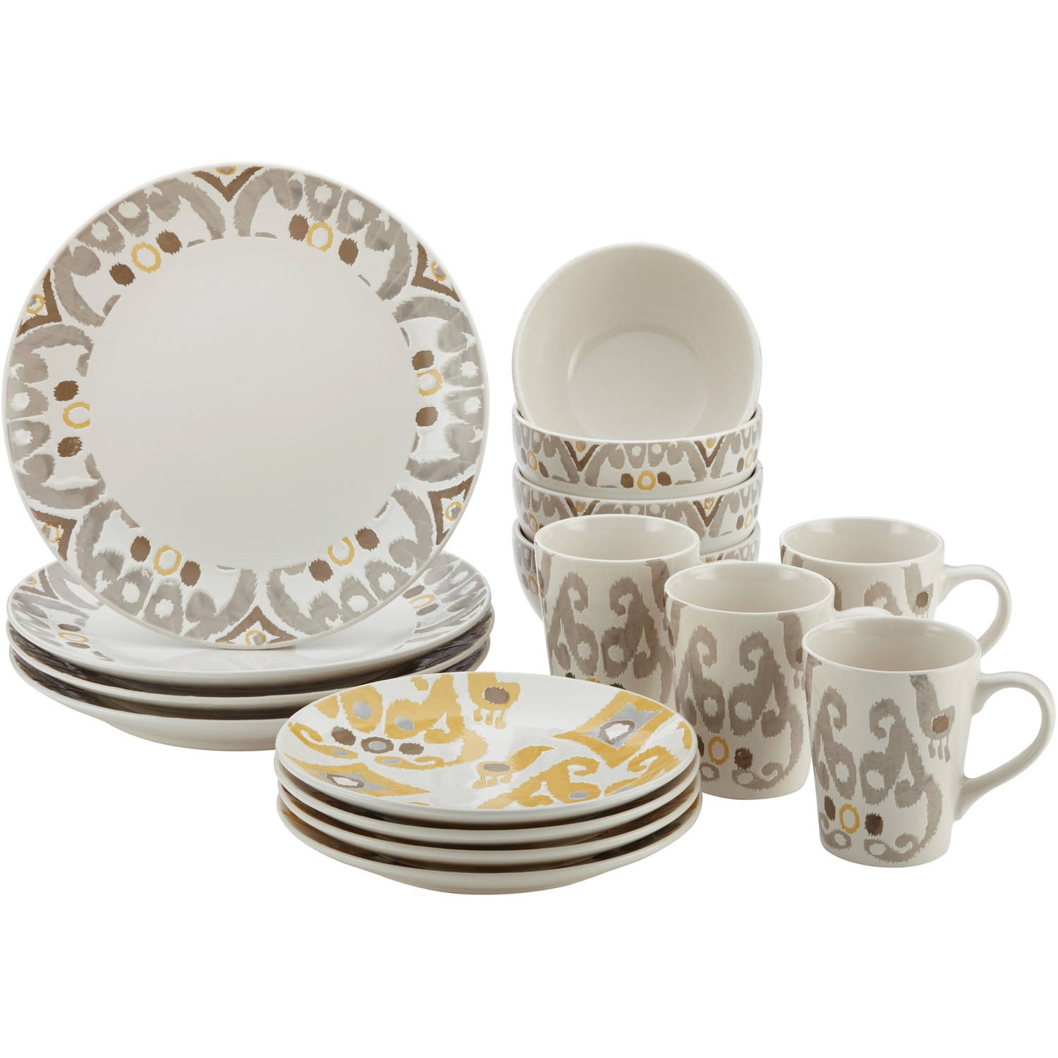 Tableware
